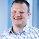 Jared Dykstra › United Bank of Michigan