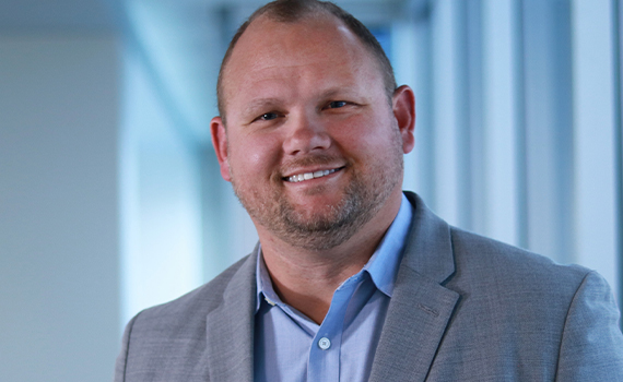 Meet Our Lenders › United Bank of Michigan