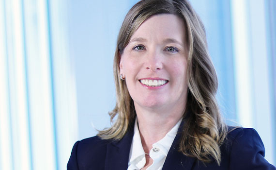 Home Loans › United Bank of Michigan